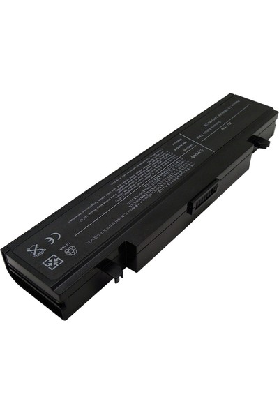 Samsung NP-R60 Notebook Batarya Samsung NP-R60 Notebook Batarya