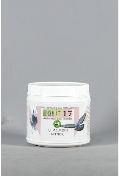 Devavit 250 gr Kanatlılar Için Elektrolit Devavit 250 gr Kanatlılar Için Elektrolit