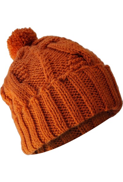 Sabunsu Basic %25 Yün Bere