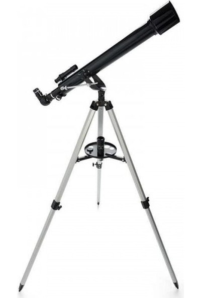 900X60 Gökbilimsel Uzay Teleskopu