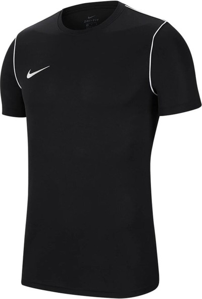 Nike BV6905-010 Park 20 Training Çocuk T-Shirt