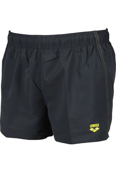 Arena 1B322560 Fundamentals X-Short Erkek Şort Mayo Arena 1B322560 Fundamentals X-Short Erkek Şort Mayo