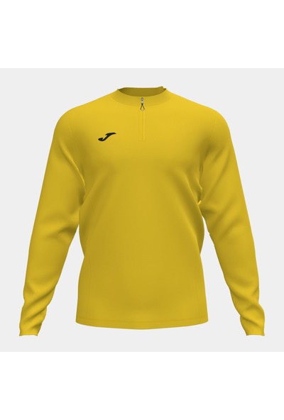 Joma 102241.080 Running Night Erkek Sweatshirt