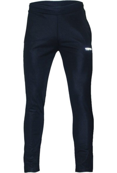 Tryon 1018042-20.002 Victory Erkek Tek Alt