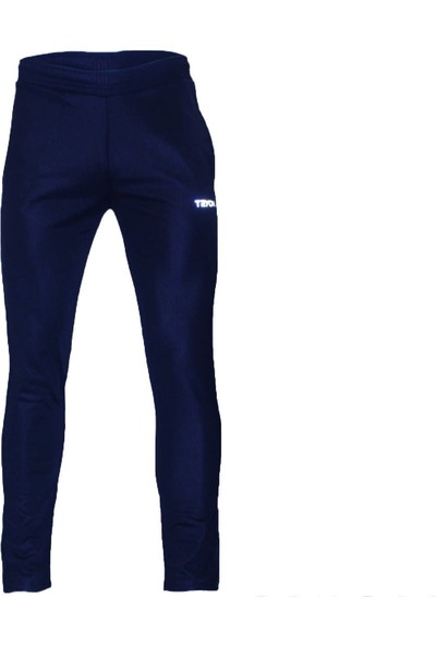 Tryon 1018042-20.068 Victory Erkek Tek Alt