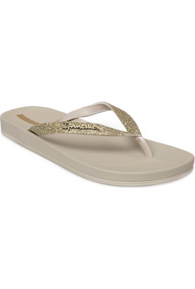 Ipanema ZZ0100Z Ip Anat Lolita Parmak Arası Kadın Terlik