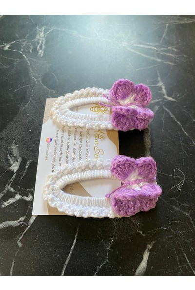 Altın Sinek 3D 3 Boyutlu Lila Kelebek Çıt Çıt Toka Punç Toka El Örmesi Çıt Çıt Altın Sinek 3D 3 Boyutlu Lila Kelebek Çıt Çıt Toka Punç Toka El Örmesi Çıt Çıt