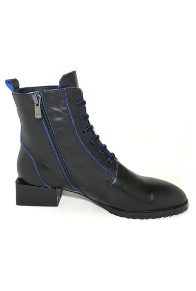 İzland Shoes Kadın Kırmızı Piramit Tokalı Şık Ökçeli Kışlık Bot İzland Shoes Kadın Kırmızı Piramit Tokalı Şık Ökçeli Kışlık Bot