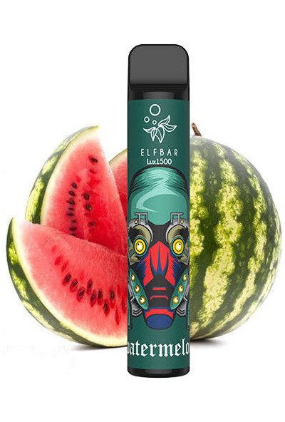 Elf-A Bar Kalem Pufs 1500