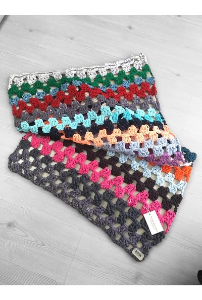 Zoya Textiles El Dokuma Kilim Örgü Paspas Lüks Kilim Yolluk Halı Kilim Çift Taraflı Kilim Zoya Textiles El Dokuma Kilim Örgü Paspas Lüks Kilim Yolluk Halı Kilim Çift Taraflı Kilim