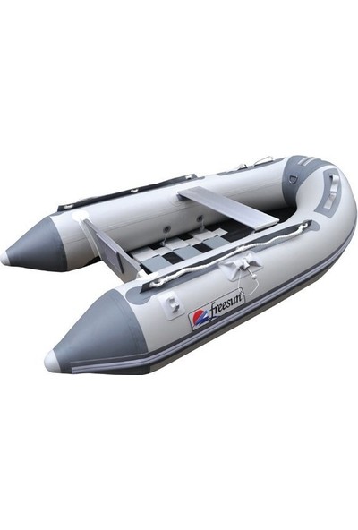 Freesun Izgara Tabanlı Bot / Ry-Bd 200 Freesun Izgara Tabanlı Bot / Ry-Bd 200
