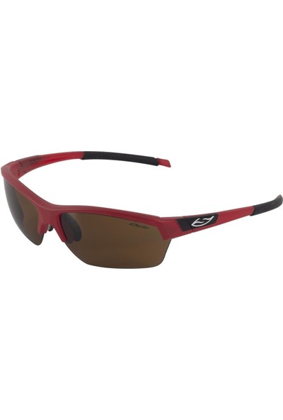 Smith Optics 243697.6XW - Approch Max Performans Gözlük