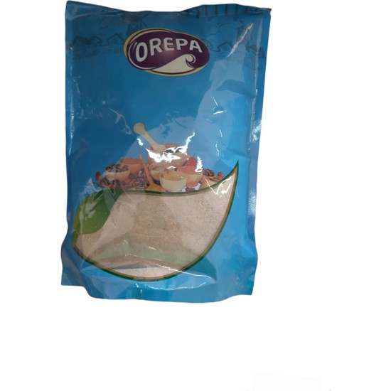 Orepa 1. Kalite Karabiber Toz 1 kg Fiyatı - Taksit Seçenekleri