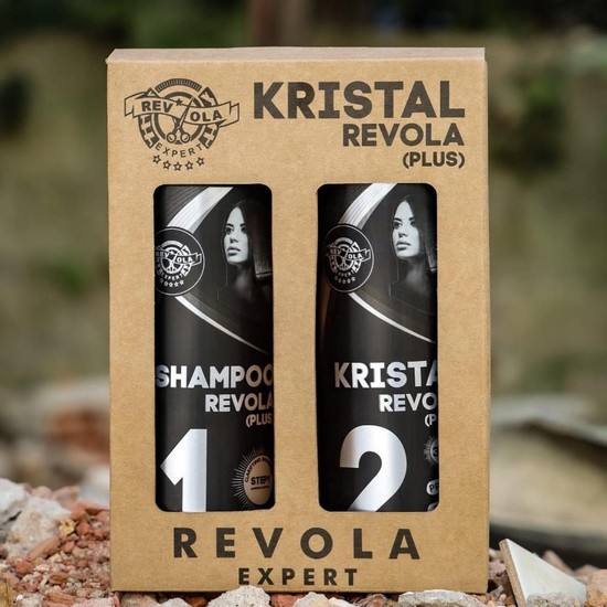 Revola Kristal Set 500 Ml Fiyatı - Taksit Seçenekleri