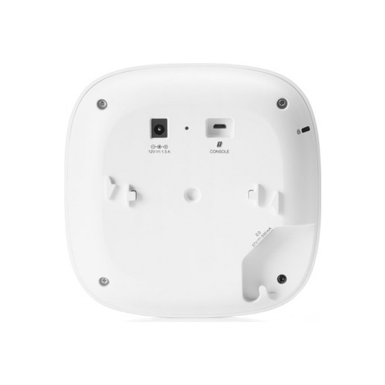 Hp Aruba AP22 R4W02A, Dual 1750MBPS 2x2 Mımo Wireles Access Fiyatı