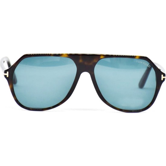 Tom Ford Erkek Güneş Gözlüğü TF934 52V59 Fiyatı