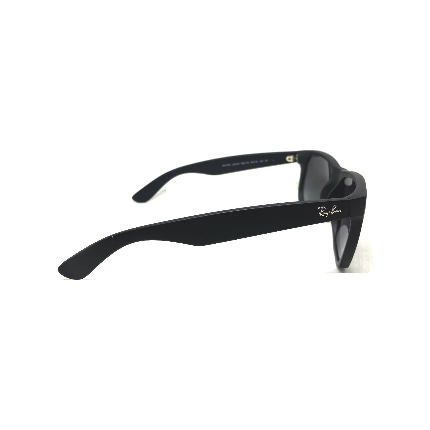 Ray-Ban Ray Ban 4165 Justin 622/T3 54-16-145 3p Erkek Güneş Fiyatı