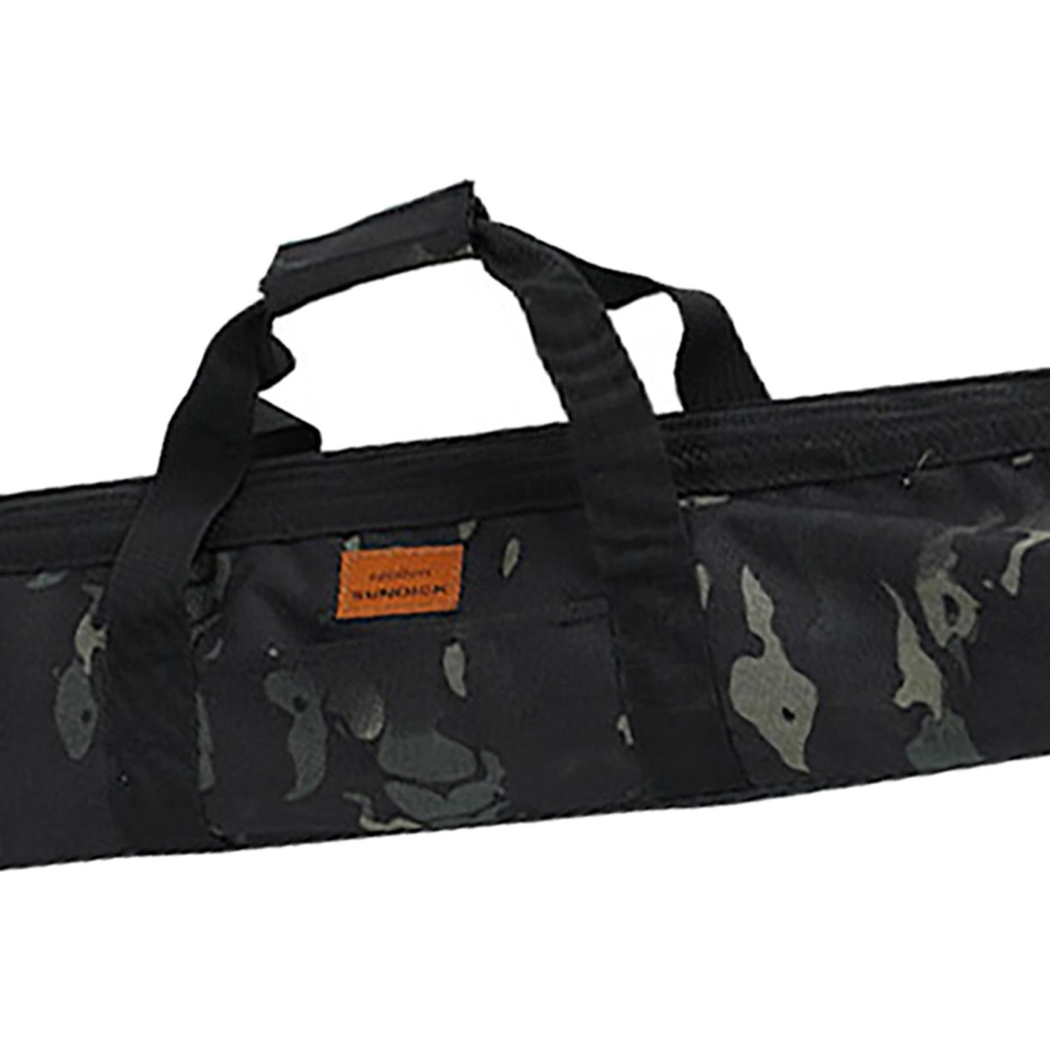 Remiel Kamp Gölgelik Direği Depolama Çantası Çadır Kutupu Fiyatı