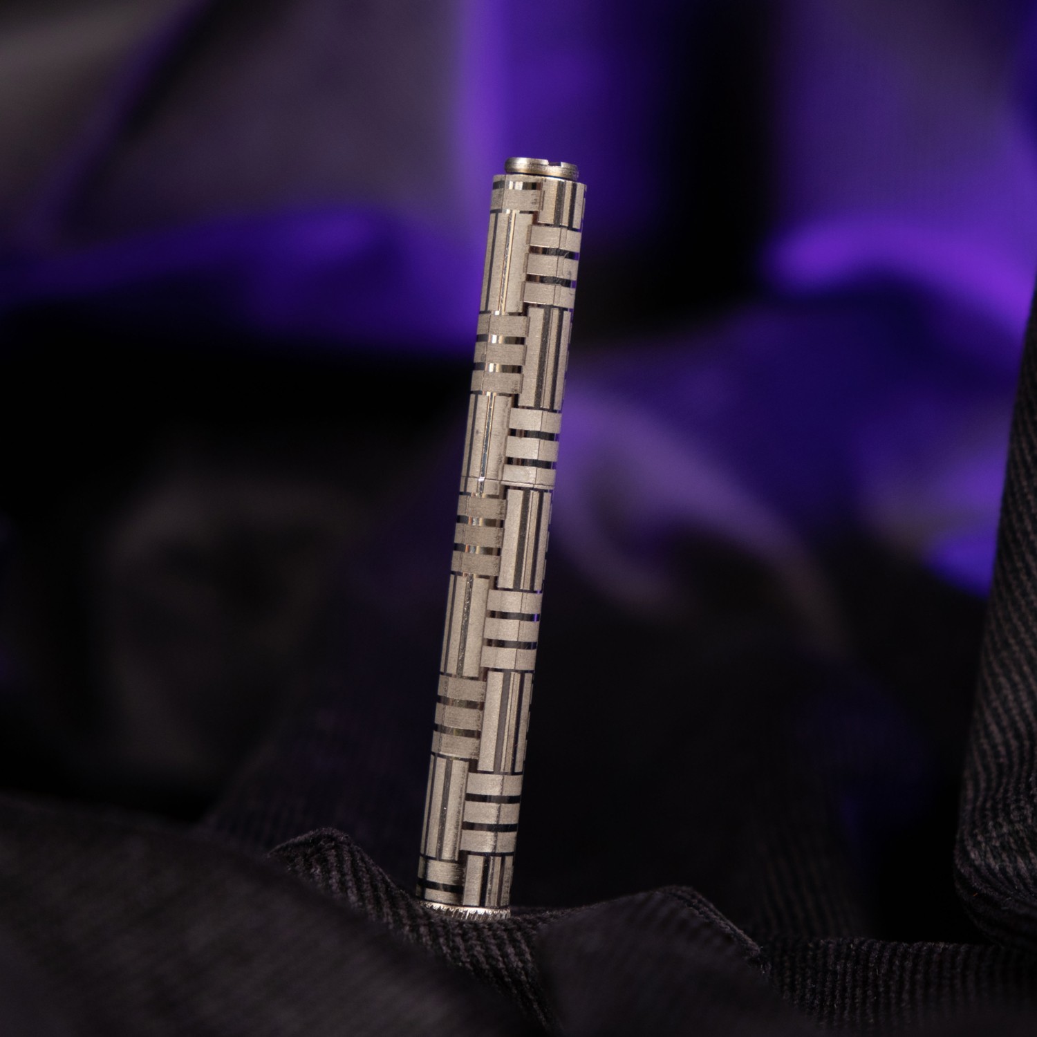 Caka Lighter Milano Silver Fiyatı - Taksit Seçenekleri