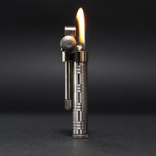 Caka Lighter Çakmak ve Fiyatları - Hepsiburada.com