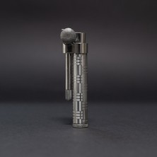 Caka Lighter Çakmak ve Fiyatları - Hepsiburada.com