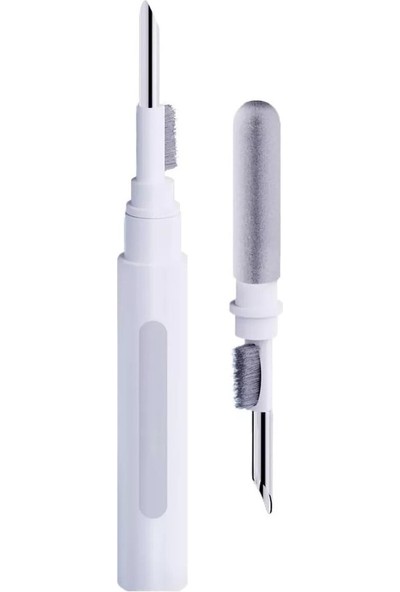 Ozet Bluetooth Kulaklık Temizleme Seti Airpods Tws Tüm Kulaklıklar Için Temizleme Kiti Ozet Bluetooth Kulaklık Temizleme Seti Airpods Tws Tüm Kulaklıklar Için Temizleme Kiti