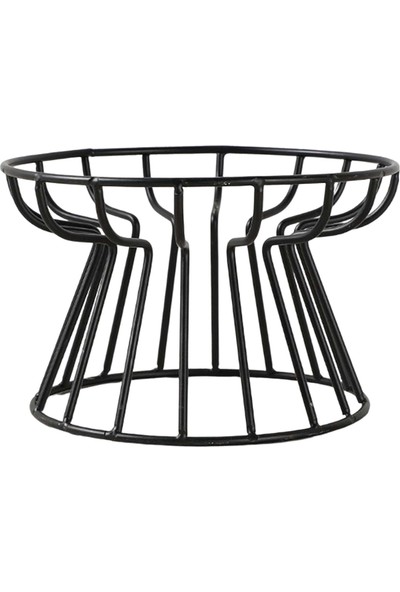 Strade Store Seramik Kedi Kase Evcil Hayvan Maması Su Kasesi (Yurt Dışından)