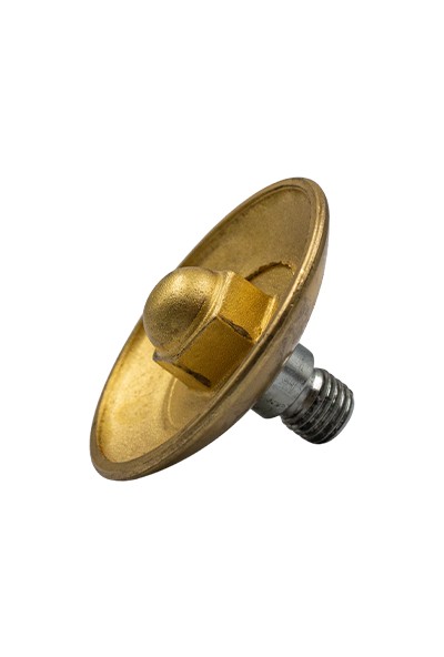 EMS-145 Membran Pulu ve Civatası