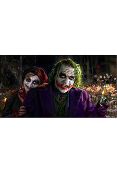 Beam Dijital Joker Xl 70X40 cm 3mm Oyuncu Gaming Mouse Pad Beam Dijital Joker Xl 70X40 cm 3mm Oyuncu Gaming Mouse Pad