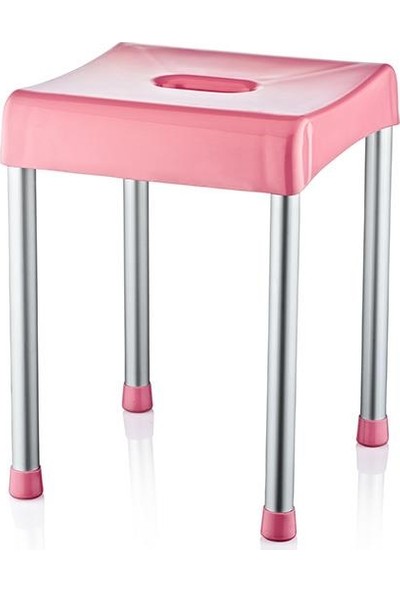 (*) TB155 Tabure Sümela No:2.