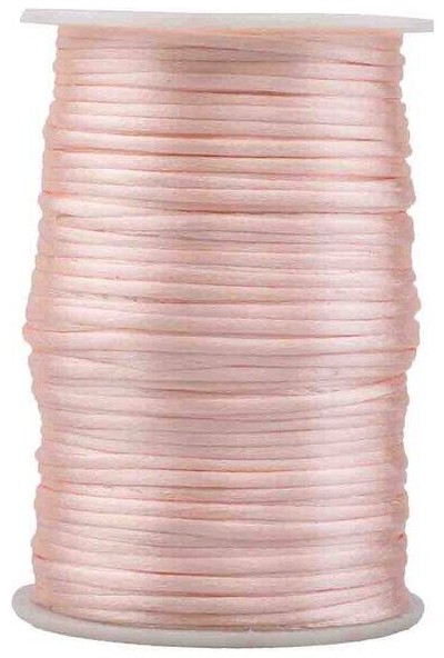 Asel Duru Floş Ip | Pudra Asel Duru Floş Ip | Pudra