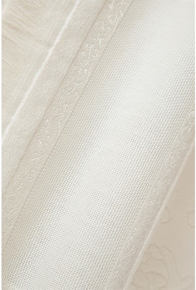Başkan Havlu Bursa Orjinal Bursa Havlusu Pamuk Krem Renk 3'Lü Set 40 X 80 Cm Başkan Havlu Bursa Orjinal Bursa Havlusu Pamuk Krem Renk 3'Lü Set 40 X 80 Cm