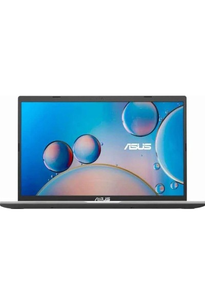 Asus X515FA-BR061T-S8S1 10. Nesil Intel Core I3 10110U 8gb 512GB SSD Windows 10 15.6 Asus X515FA-BR061T-S8S1 10. Nesil Intel Core I3 10110U 8gb 512GB SSD Windows 10 15.6