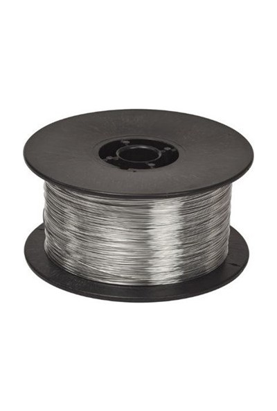 Arı Malzemesi Çelik Çerçeve Çıta Teli