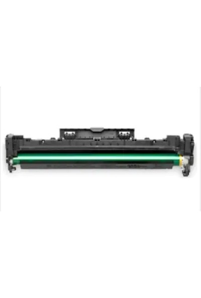 Kartal Marin HP CF232A / M203 / M148 / M227 / M230 Muadil Drum Ünitesi Kartal Marin HP CF232A / M203 / M148 / M227 / M230 Muadil Drum Ünitesi