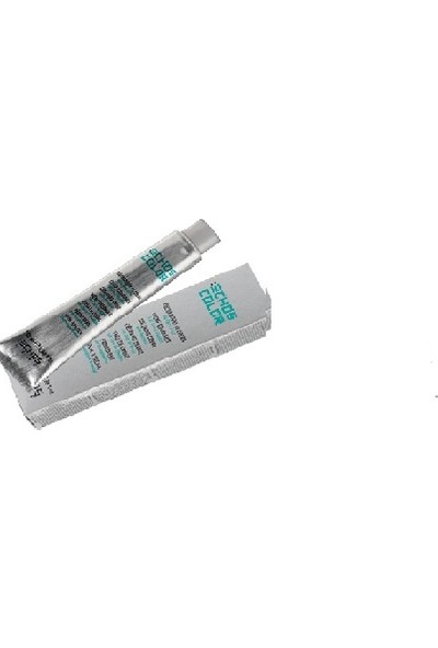 Echoslıne 5.72 Çikolata Kahve Echoslıne 5.72 Çikolata Kahve