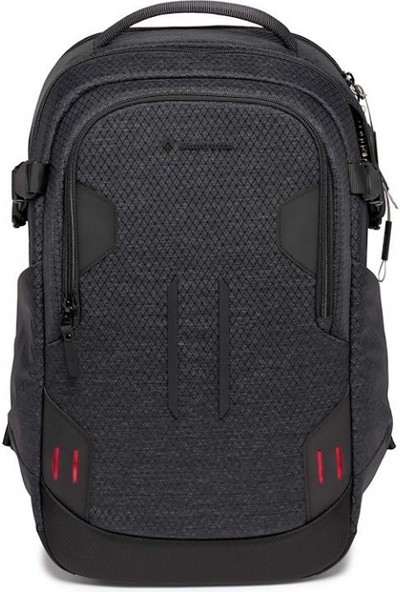 Manfrotto MB Pl2-Bp-Bl-S Pl Backloader Backpack S