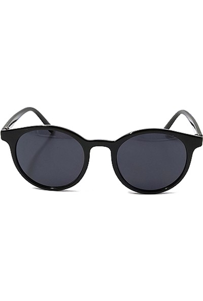 Takısen Kadın Ts Cat Eye Güneş Gözlüğü