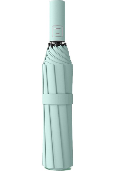 Black Tea Twelve Bone Büyük Otomatik Şemsiye (Yurt Dışından) Black Tea Twelve Bone Büyük Otomatik Şemsiye (Yurt Dışından)