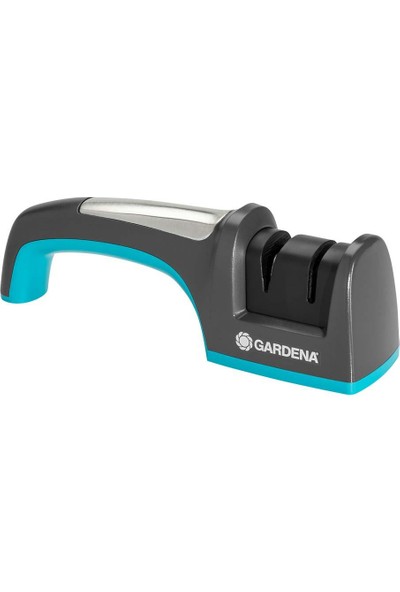 Gardena 8712-20 Bıçak ve Balta Bileme Aleti Gardena 8712-20 Bıçak ve Balta Bileme Aleti