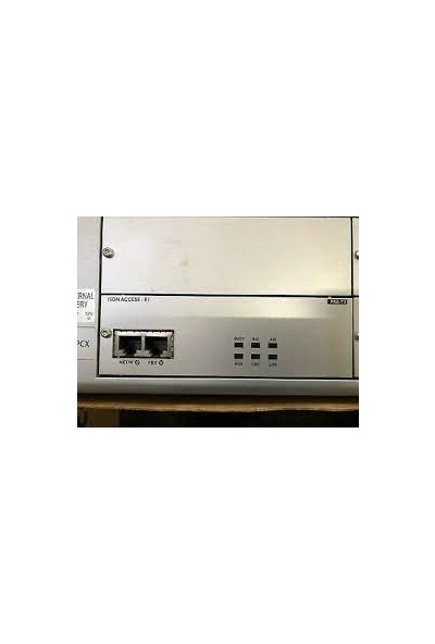 Alcatel Lucent Isdn Acces To Bra 2 Bra Kartıyenilenmiş Alcatel Lucent Isdn Acces To Bra 2 Bra Kartıyenilenmiş