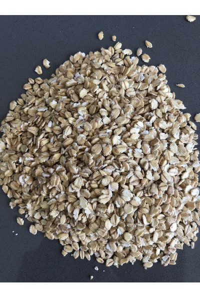 HASATKÖY Buğday Ezmesi 500 gr HASATKÖY Buğday Ezmesi 500 gr