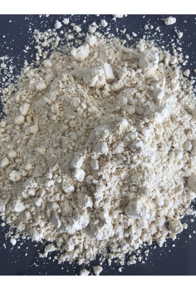 HASATKÖY Leblebi Tozu 3 kg