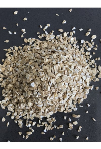 HASATKÖY Stabilize Yulaf Ezmesi 800 gr HASATKÖY Stabilize Yulaf Ezmesi 800 gr