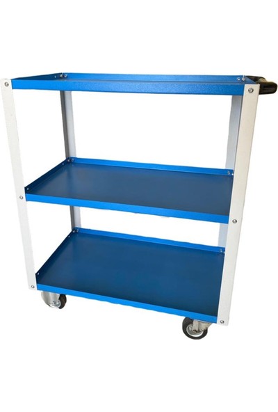 Brs Taşıma Arabası Mavi BRS21800 Brs Taşıma Arabası Mavi BRS21800