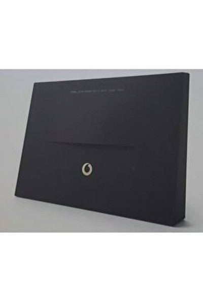 Huawei Vodafone H300S Modem