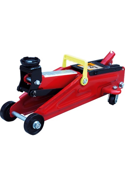 Big Red Bıgred T82000CS Plastik Kutulu Arabalı Krıko Big Red Bıgred T82000CS Plastik Kutulu Arabalı Krıko