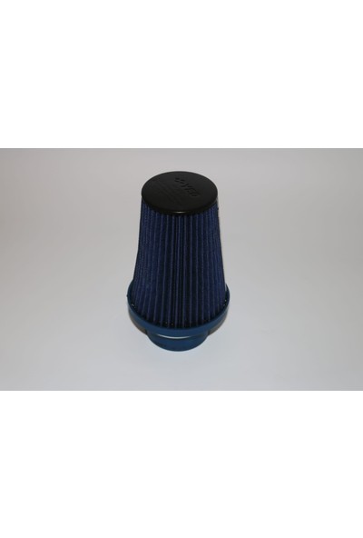 Açık Hava Filtresi - Performans Hava Filtresi - Spor Hava Filtresi - Araba Hava Filtresi Açık Hava Filtresi - Performans Hava Filtresi - Spor Hava Filtresi - Araba Hava Filtresi