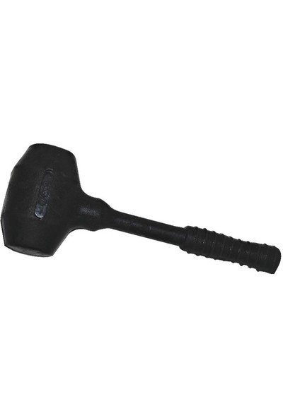 Sgs Edoni Lastik Tokmak 50 Sgs Edoni Lastik Tokmak 50