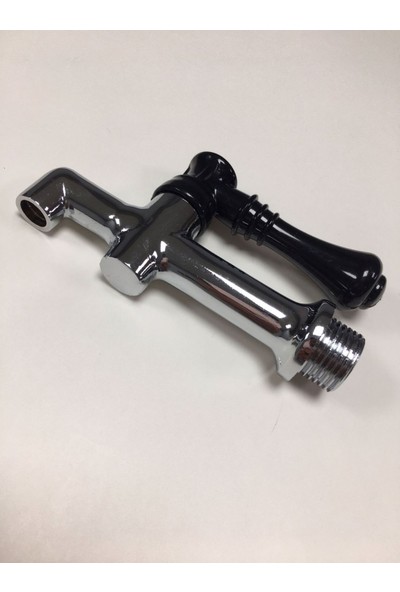 Kahveci Kazan Musluğu Kahveci Kazan Musluğu